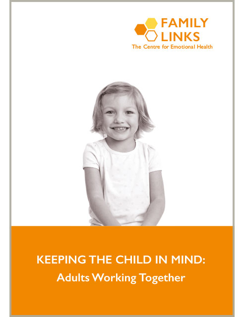 Family Links: Shop Family Links: Shop